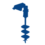 2023 CUB CADET SCP100 For Sale in Appleton, Wisconsin | www ...