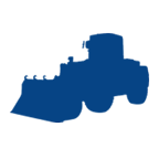 2023 CUB CADET SCP100 For Sale in Appleton, Wisconsin | www ...