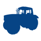 2023 CUB CADET SCP100 For Sale in Appleton, Wisconsin | www ...