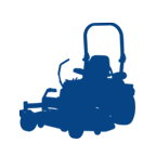 2023 CUB CADET SCP100 For Sale in Appleton, Wisconsin | www ...